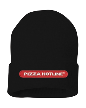 Pizza Hotline